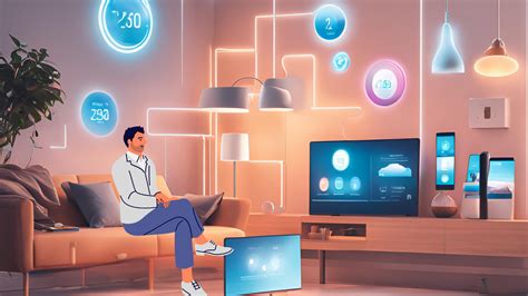 Image result for Smart Home System