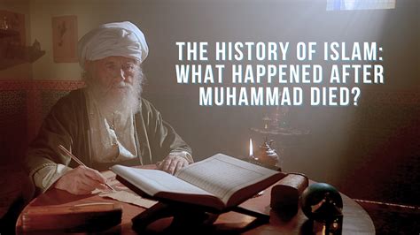 Image result for Muhammad History