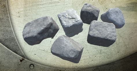 Image result for Unity Code for Stones