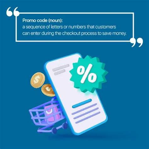 Image result for What Is Promo Code Example