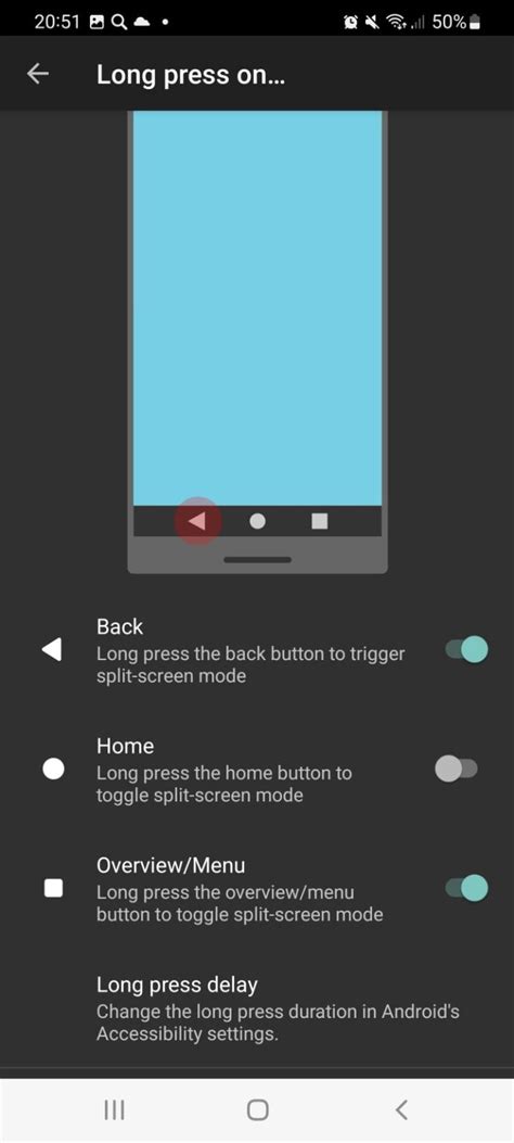 Image result for Split Screen App