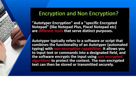 Image result for GDS Software AutoTyping Appp