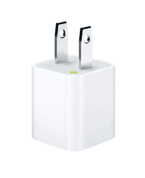 Image result for USB Power Adapter