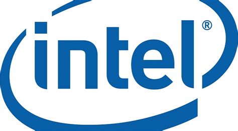 Image result for Intel R HD Graphics