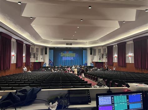 Image result for El Segundo Santa Float