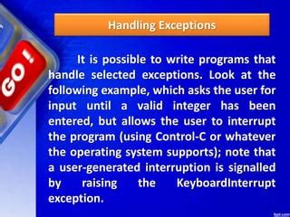 Image result for Exceptional Handling C Example