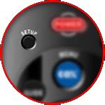 Image result for Cox Mini Box Remote