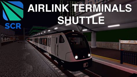 Image result for Class 345 Shuttle