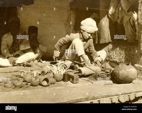 Image result for Bangle Making Boy