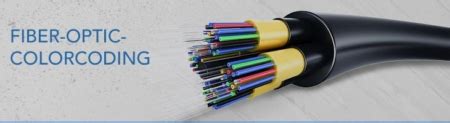 Image result for Fiber Coding