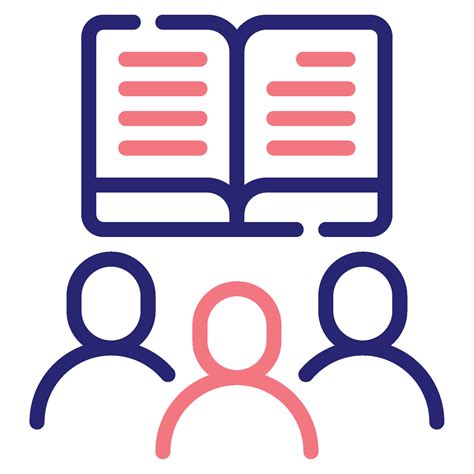 Image result for Vector Images of Collaborative Learning