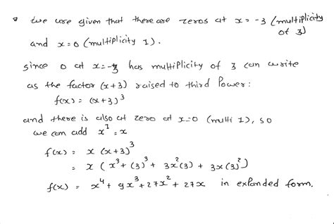 Image result for Expanded Form Polynomial
