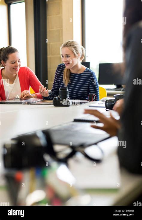 Image result for 6th Form Class Photo