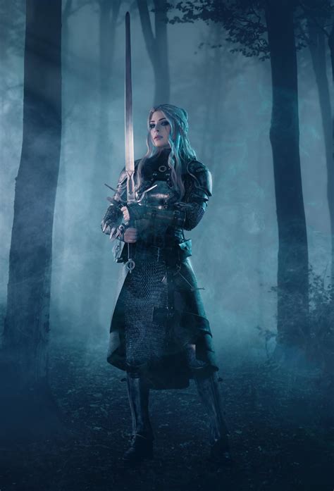 Image result for Energy Core Minecraft