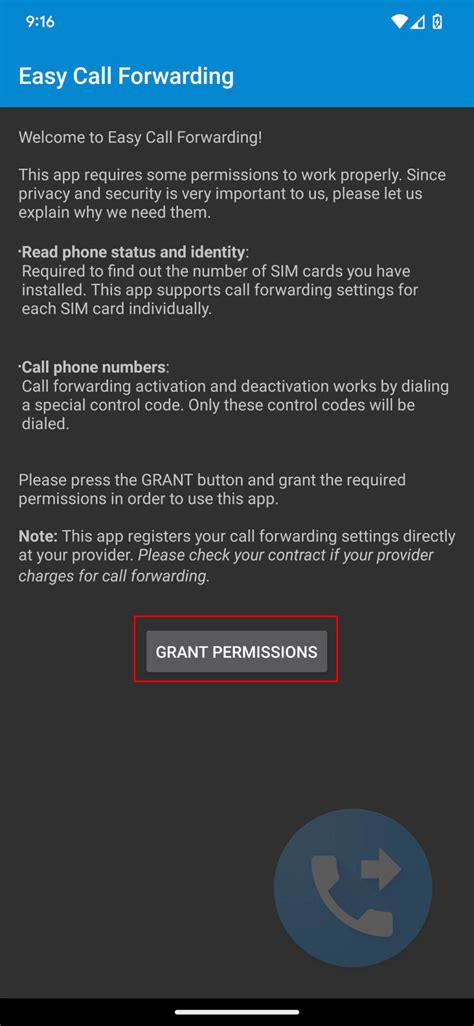 Image result for Android Call Forwarding