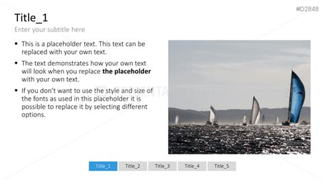 Image result for Chapter Navigation PowerPoint Design