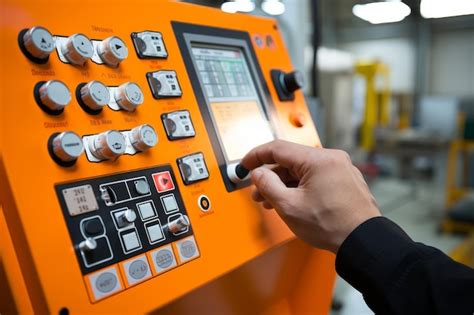 Image result for Manual Control Device