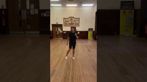 Image result for Empty Pockets Line Dance