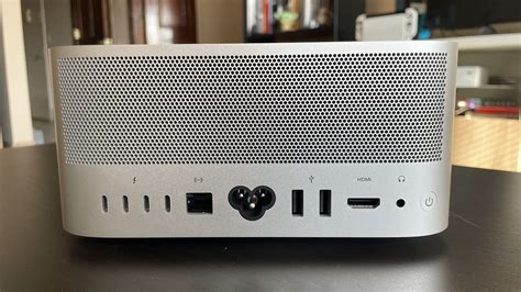 Image result for Mac Studio Computer