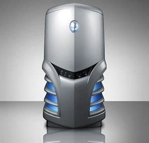 Image result for Alienware Aurora 7500