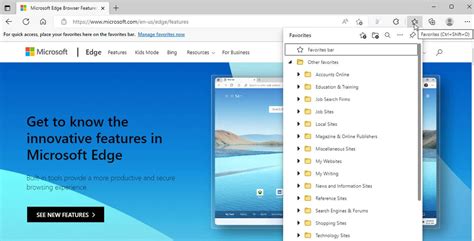 Image result for Microsoft Internet Explorer OpenEdge