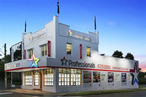 Image result for All Signage Sign