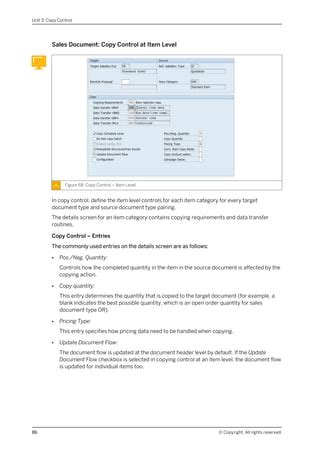 Image result for Paper Control Copy