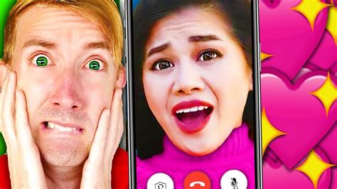 Image result for CWC Daniel Song Regina