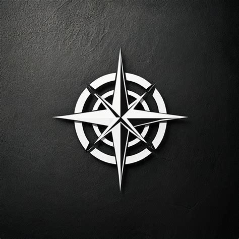 Image result for Kayak Compass Logo Design