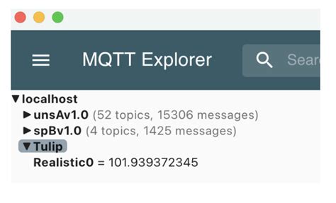 Image result for Ignition Automation Integration Examples