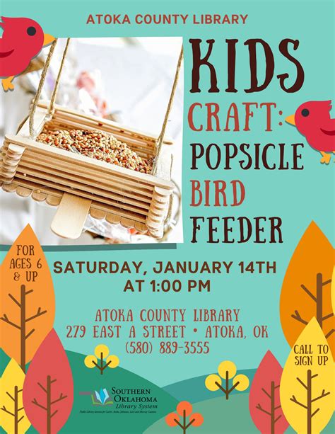 Image result for Southern OK Library System