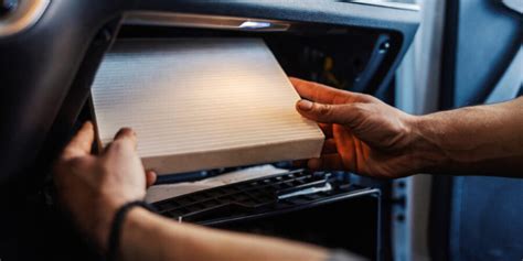 Image result for Shop Tech E2 Software Tutorials