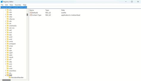 Image result for Edit EXEFile