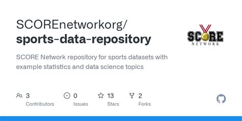 Image result for Using Sportsdb