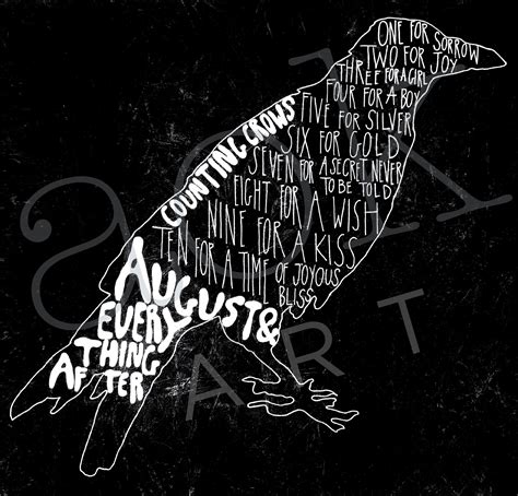 Image result for Counting Crows Albums