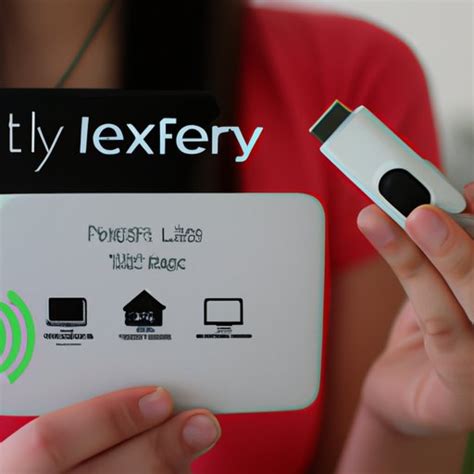 Image result for How Setup Xfinity Hotspot