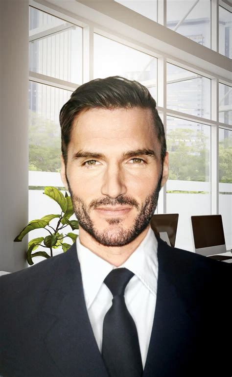 Image result for Play Tom Conlon Lessons