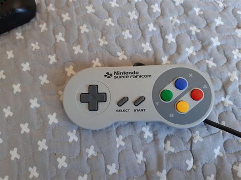 Image result for Clean SNES