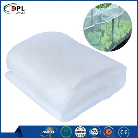 Image result for Insect Net