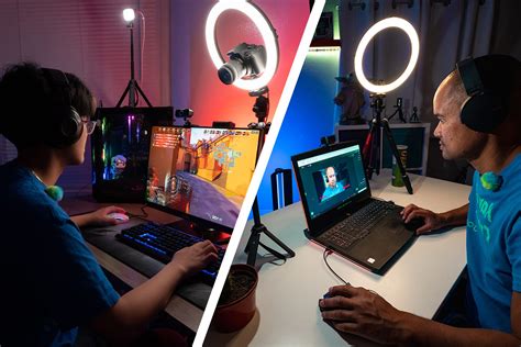 Image result for Live Streaming Studio