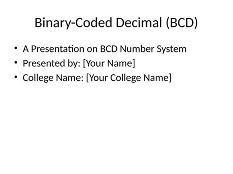 Image result for Convert Binary to Bcd Code