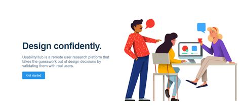 Image result for Code Resource Hub