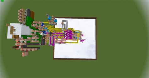 Image result for Random Minecraft Build Theme Generator