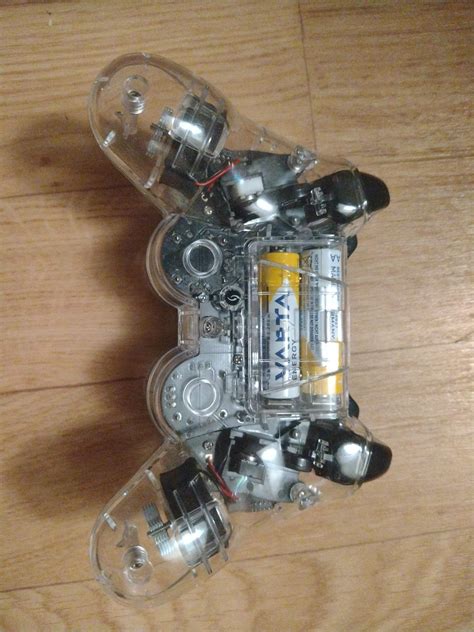 Image result for PS3 MIT Computer Verbinden