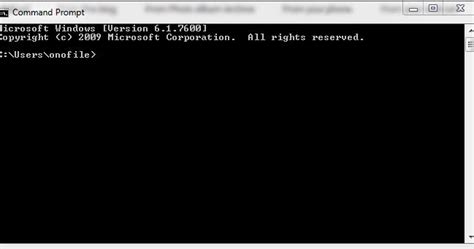Image result for Shortcut Key Using Cmd