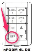 Image result for Programming Sensor Switch Npodma