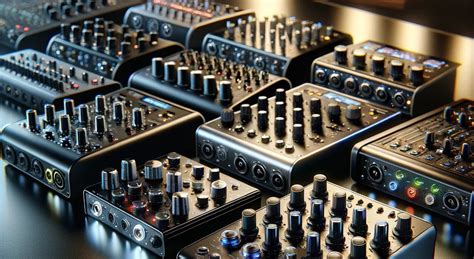 Image result for Creative Audio Interface