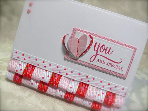 Image result for Loopy Tutorial