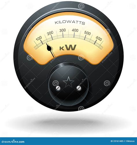 Image result for Analog Electrical Testing Meter
