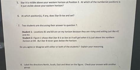 Image result for Celestial Sphere Model